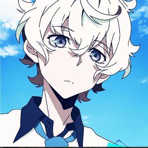 瑞瑞破坏王 
