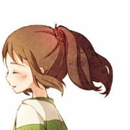 世界上真的忙到 