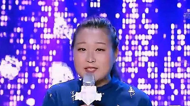 宝妈生命倒计时,身体里有定时炸弹,怀孕八月被查出白血病!