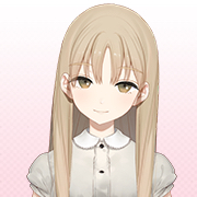 修女克蕾雅Official 