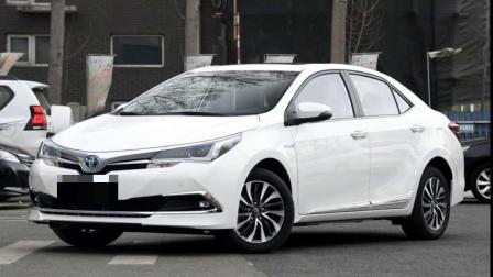 丰田卡罗拉优缺点