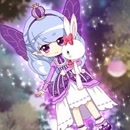 希娜星光 
