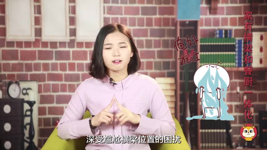 贵阳装修小白必看:原木和极简风格,到底该如何选择家具陈设?