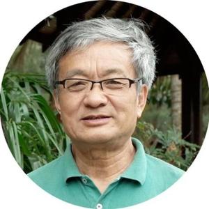 悦行阅远 