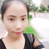 琪妈爱美食 