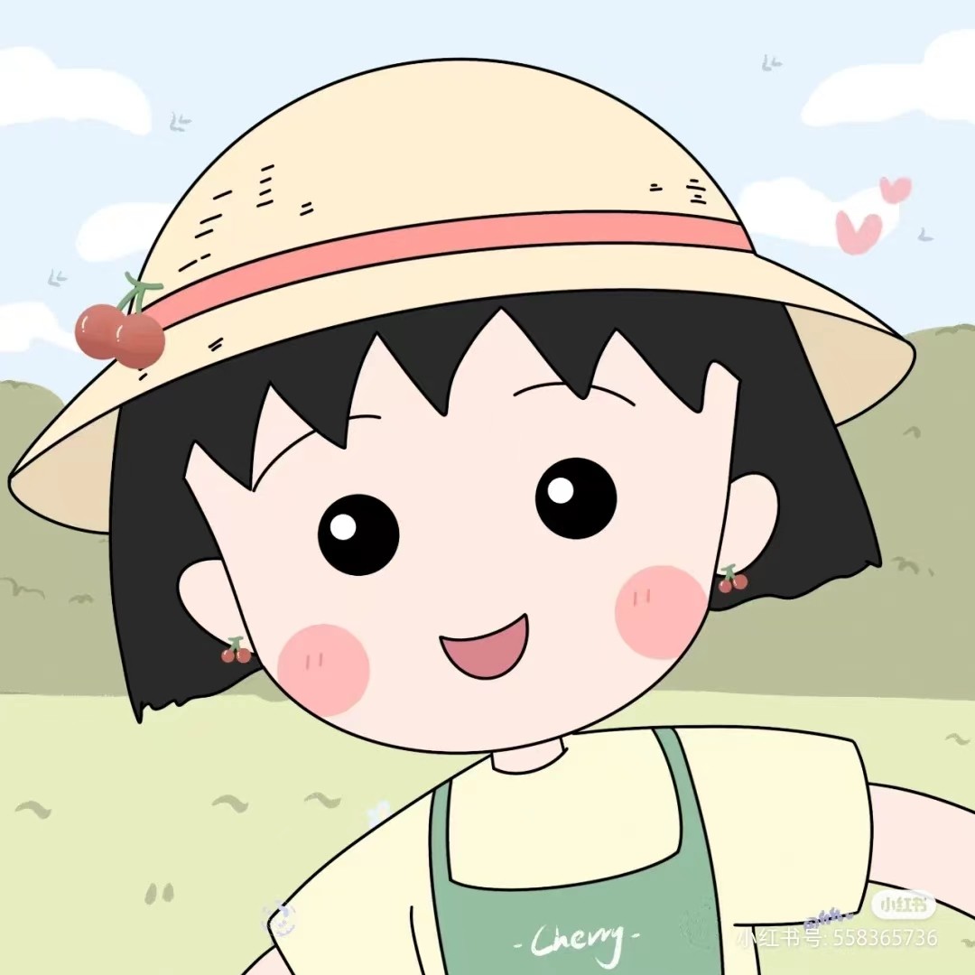 是娟娟我呀 