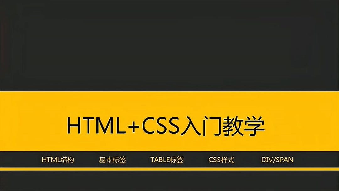 18.css常用属性(文本属性)