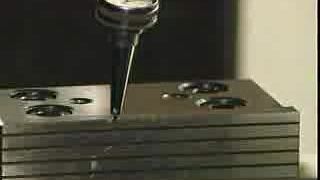 数控车床操作指南视频教程05讲