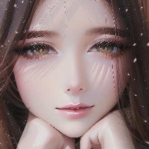 我是刘婉婷 