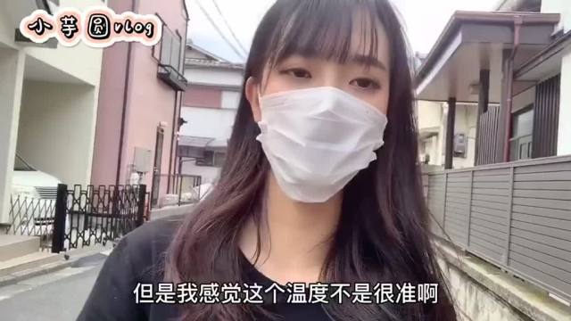 日本身为发达国家,为啥街头电线却那么乱?原因日本人也很无奈
