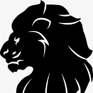 野性JAGUAR 