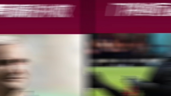 卡塔尔世界杯E组中哥斯达黎加领先日本一分取得了胜利,其中门将...