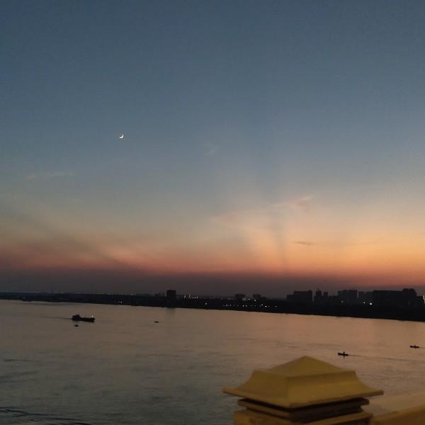 赶走潜意识黑暗大野狼 