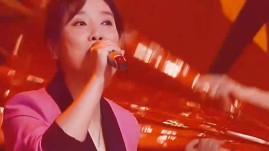 凤凰传奇有你有我继续火,新一代神曲春节诞生