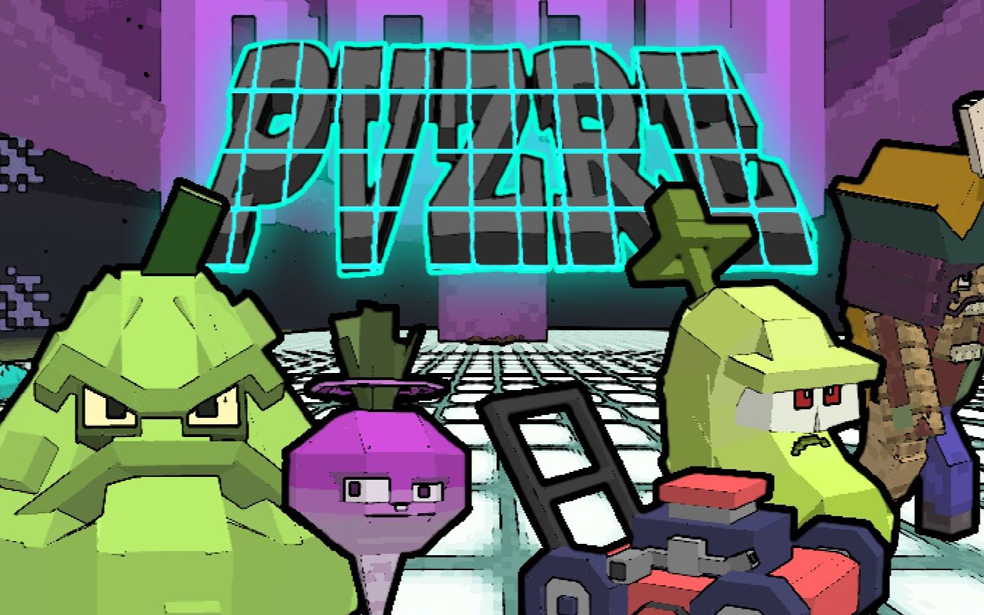 [优质模组推荐]我的世界PVZRE V1.10.0(附下载链接)/手机国际优质...