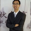 高中物理数学李朝银 