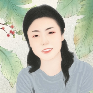 巧学初中物理 