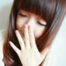 用户61d73338 