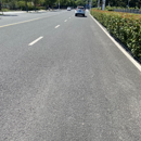 yzߒ�ߒ�ߒ�。 