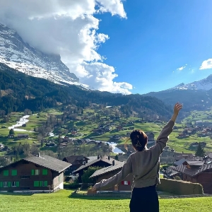 阿牛的免雕刻纸艺 