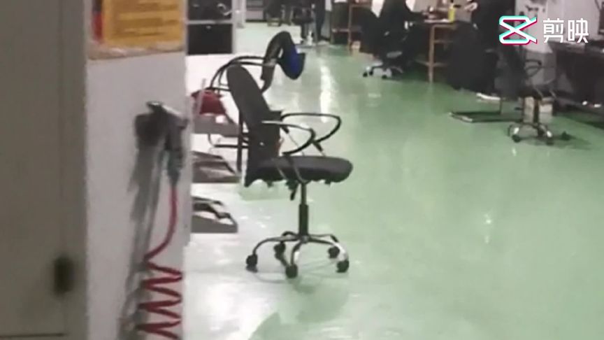 #辊刀 #模切冲型 #生产厂家 #口罩辊