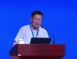 《2017版小学科学课程标准解读》