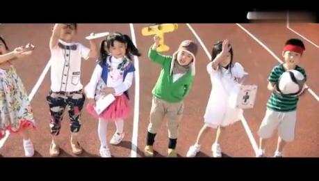 吉林省双辽市宣传片