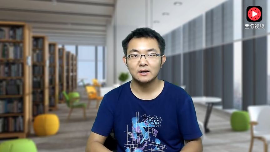 京东上到底有没有假货?淘宝的假货问题究竟怪不怪马云?