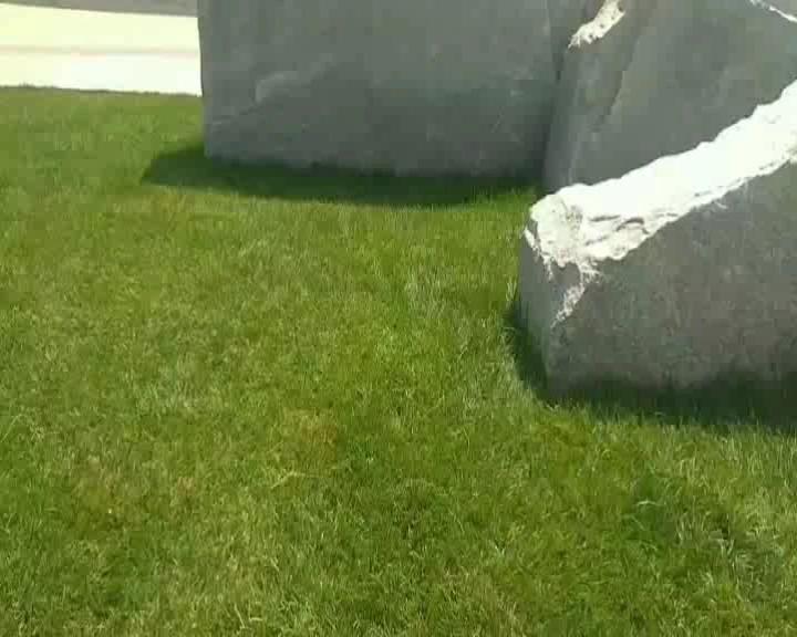 编纂民法典的重要意义