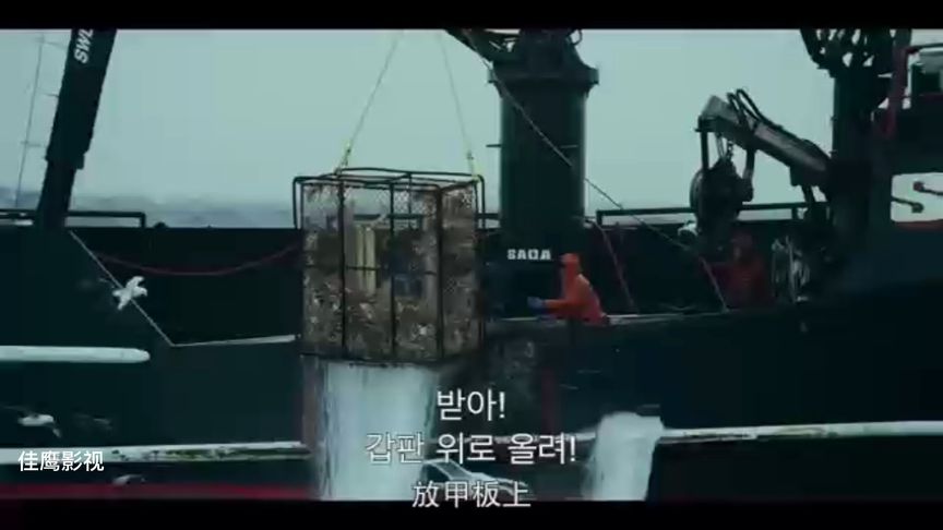 带你穿越侏罗纪世界3精彩片段