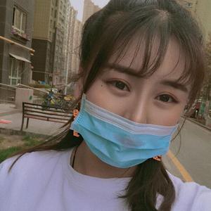 Z洋芋疙瘩 