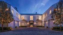 超喜欢客厅那个推拉门,大爱。