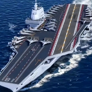 绝对火力2023 