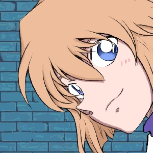 石磴的三口棺材 