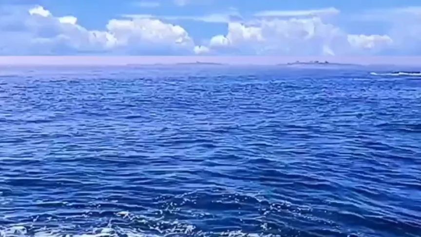 阿里郎视频群学习连续滚动图片制作方法