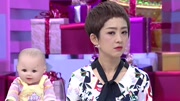 孩子流鼻血的正确处理方法