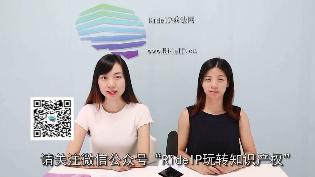 公开的国家标准技术指引经过细化后,能成为企业的商业秘密吗?