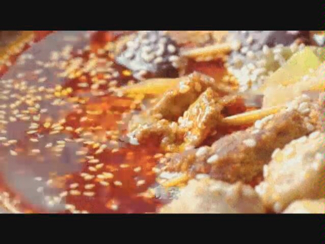 用日食记的动图做了个表情包结果存错格式了【枯了】