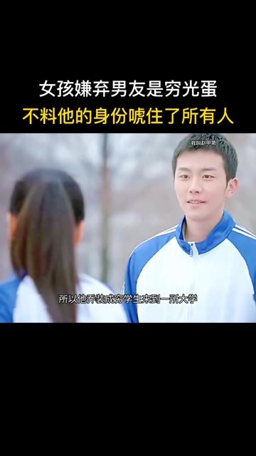 赵甲第这一番文学检讨