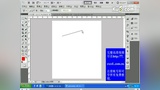 ps cs5抠图教程 ps抠图换背景教程ps照片处理ps教程12讲