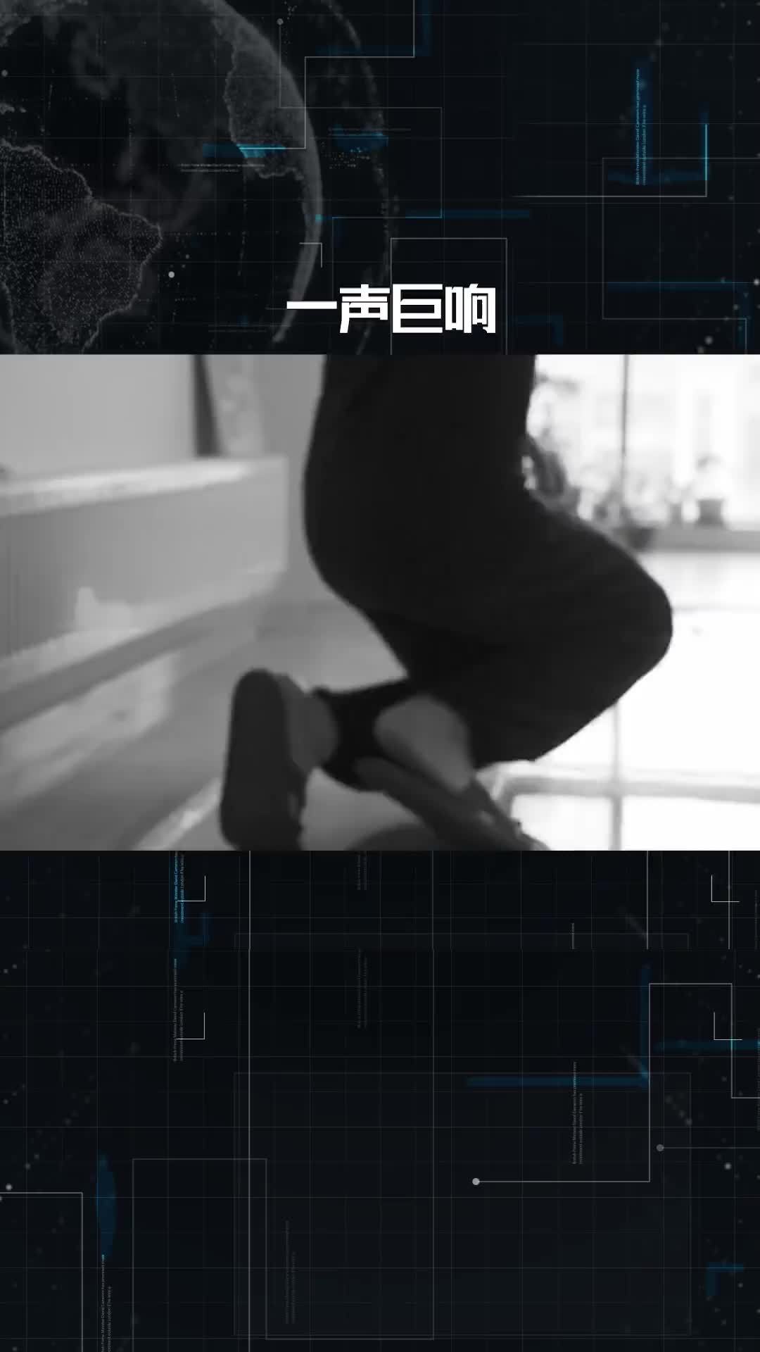 每年都有55万人因心脏骤停猝死!掌握这两个方法关键时急救