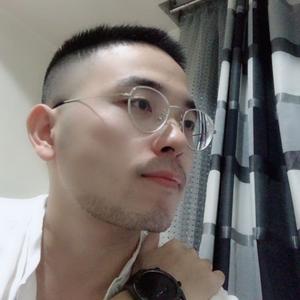 爱生活的翟先森 