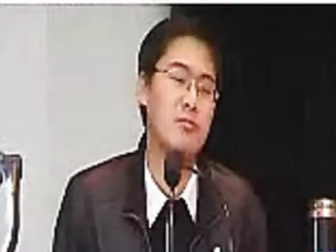 2011年司法考试真题解析刑法-罗翔02
