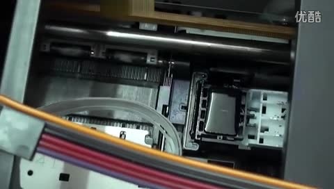 爱普生T50堵头清洗
