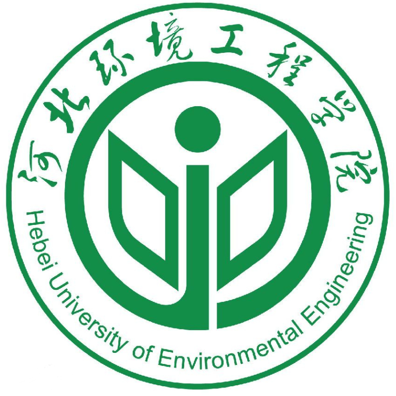 河环院经济与管理系 