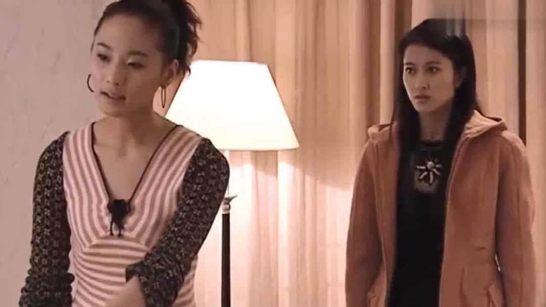 渴望城市闺蜜俩在酒店耍手段,捆绑老男人,逼问银行卡密码