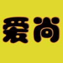爱尚-电影 