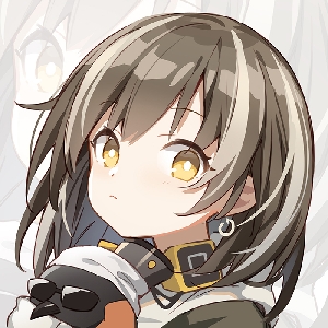 德玛西亚宁宁姐 