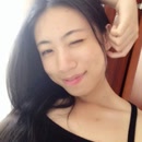 邵邵是个大好人 