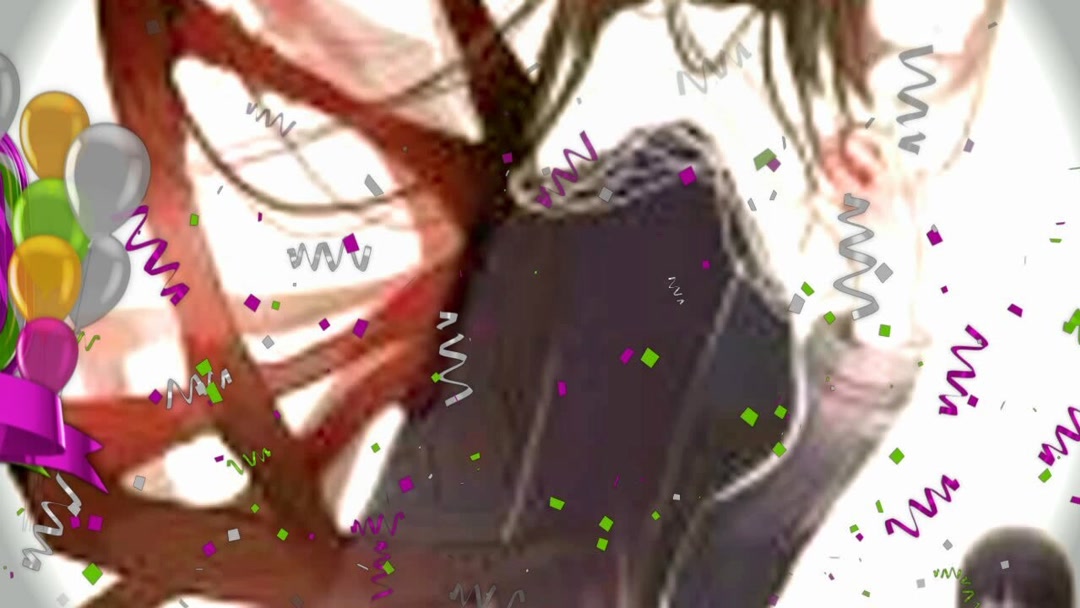 我的世界怪物娘化(1)